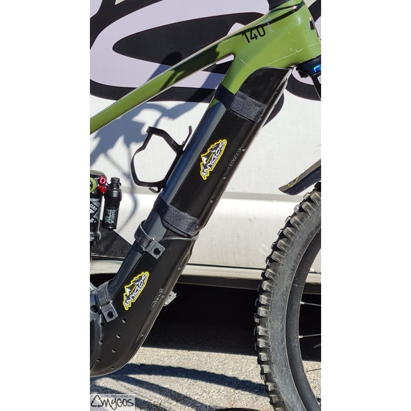 2022 carter batterie pour Stéréo 140-160mm, 750 W ,29 P, concept EAP ...