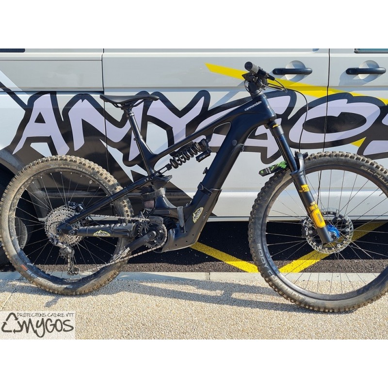 2022 carter moteur pour Moterra Neo LT- Néo AL29p - Amygos
